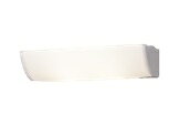 ＜ 仕様 ＞ 形名：LEDB88801 希望小売価格：23,300 円 (税別) 品名：LEDブラケット 商品コード：12800075 JANコード：4974550451390 発売日：2012-11-15 ●ジャンル：ブラケット ●ランプ...