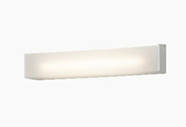 ＜ 仕様 ＞ 形名：LEDB83117 希望小売価格：23,800 円（税別） 品名：LEDブラケット（ランプ別売 商品コード：12800126 JANコード：4974550476164 発売日：2014年02月14日 カテゴリー ブラケッ...