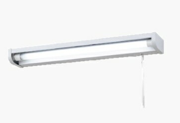 ＜ 仕様 ＞ 形名：LEDB83123 希望小売価格：5,600 円（税別） 品名：LED流し元灯（ランプ別売 商品コード：12800168 JANコード：4974550477307 発売日：2014年04月15日 カテゴリー キッチン サ...