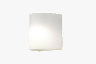 ＜ 仕様 ＞ 形名：LEDB88019 希望小売価格：6,300 円（税別） 品名：LEDブラケット（ランプ別売） 商品コード：12800111 JANコード：4974550453738 発売日：2013年03月15日 カテゴリー ブラケッ...