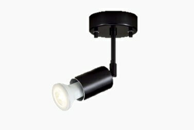＜ 仕様 ＞ 形名：LEDS88022F 希望小売価格：7,700 円 (税別) 品名：LEDブラケット 商品コード：12800091 JANコード：4974550468510 発売日：2013-11-15 ●特記事項1：ランプ別売 ●特記...