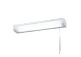 ＜ 仕様 ＞ 形名：LEDB83135 希望小売価格：5,800 円（税別） 品名：LED流し元灯（ランプ別売 商品コード：12800179 JANコード：4974550477383 発売日：2014年04月15日 カテゴリー キッチン サ...