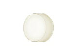 ＜ 仕様 ＞ 形名：LEDB85000 品名:LEDブラケット 商品コード：12800025 JANコード：4974550416610 発売日：2010-09-01 ●ランプ種1：LEDユニットフラット形 ●適用ランプ 形名：ランプ別売