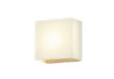 ＜ 仕様 ＞ 形名：LEDB85005 品名:LEDブラケット 商品コード：12800015 JANコード：4974550418546 発売日：2010-10-01 ●ランプ種1：LEDユニットフラット形 ●適用ランプ 形名：ランプ別売