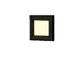 ＜基本情報＞ ◆形名 LEDB87938L(K)-LS ◆希望小売価格 21,500 円（税別） ◆品名 LEDアウトドアブラケット ◆品種名 LED屋外ブラケット ◆JANコード 4974550551670 ◆発売日 2015年07月15...