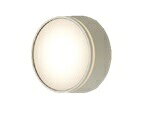 ＜基本情報＞ ●形名 LEDG85911(W) ●希望小売価格 12,000 円（税別） ●品名 LEDアウトドアシーリング ●品種名 LED屋外小形シーリング ●商品コード 13800037 ●JANコード 4974550493567 ●...