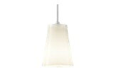 ＜ 仕様 ＞ 形名：LEDP88020R 希望小売価格：7,000 円 (税別) 品名：LED小形ペンダント 商品コード：70200031 JANコード：4974550453684 発売日：2013-02-15 ●特記事項1：ランプ別売(L...