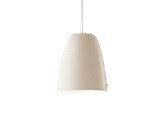 ＜ 仕様 ＞ 形名：LEDP88048 希望小売価格：10,400 円 (税別) 品名：LED小形ペンダント 商品コード：70200065 JANコード：4974550475679 発売日：2014-04-15 ●特記事項1：ランプ別売 ●...