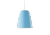 ＜ 仕様 ＞ 形名：LEDP88050 希望小売価格：10,400 円 (税別) 品名：LED小形ペンダント 商品コード：70200067 JANコード：4974550475693 発売日：2014-04-15 ●特記事項1：ランプ別売 ●...