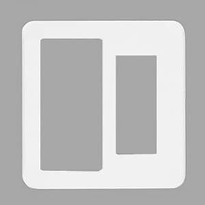 ※写真はメーカー同タイプの代表例です。 ご購入の際は必ず型番より仕様等をメーカーサイトなどでご確認ください。 ※ご注意 ・商品によっては取付け工事が必要なものもございます。 ・また、電源周波数地域（50Hz地域／60Hz地域）によって、ご利...