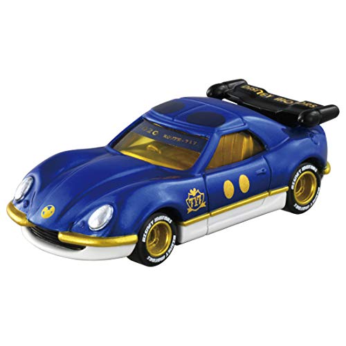 -/One Size/-・(c) Disney・電池は使用しません。商品紹介 オーナーズキーと、限定デザインの車がセットになった商品です。 豪華なディスプレイボックスも魅力的。 これを手にするあなたに、かつてない喜びと誇りをお届けします。 ...