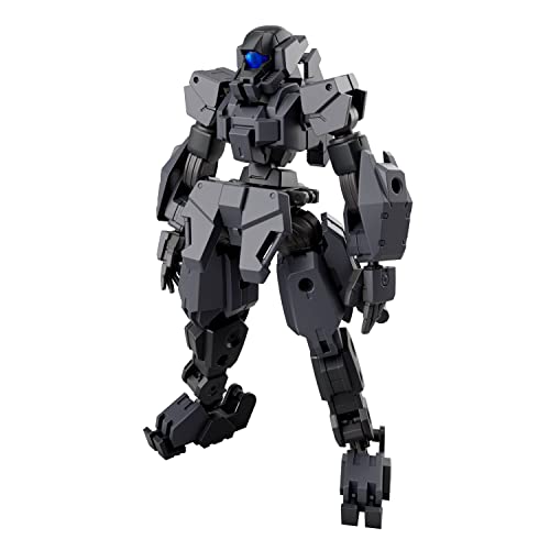 フォレスティエリ 02ブラック/3.81×3.81×9.91cm/BDH30K63937・Size:3.81×3.81×9.91cmStyle:フォレスティエリ 02・パッケージ個数:1・商品モデル番号: 2607528・(C)BANDAI...