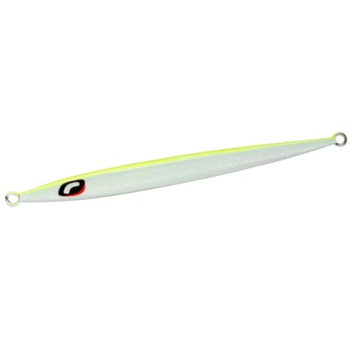 022 STフルグローチャートバック/100g/JV-C10S・Color:022 STフルグローチャートバックSize:100g・カラー：022 STフルグローチャートバック・重量(g)：100・全長(mm)：144-