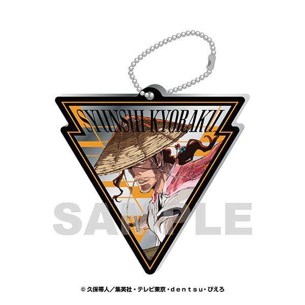 パッケージ個数:1・商品サイズ：約H66×W67×6mm