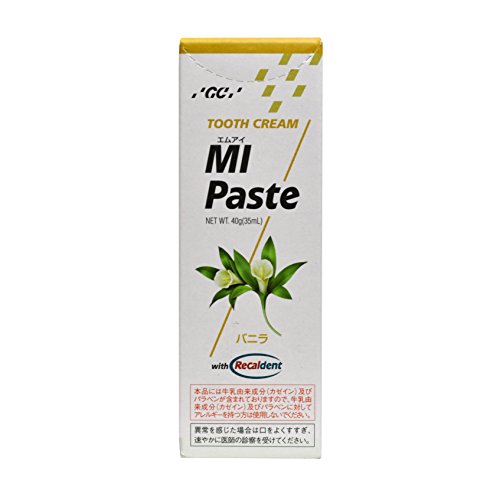 バニラ/1本/-・FlavorName:バニラSize:1本・パッケージ個数:1・内容量:40g・サイズ: 40グラム (x 1)・商品サイズ (幅×奥行×高さ) :43mm×27mm×130mm・パッケージ重量: 0.06 kg