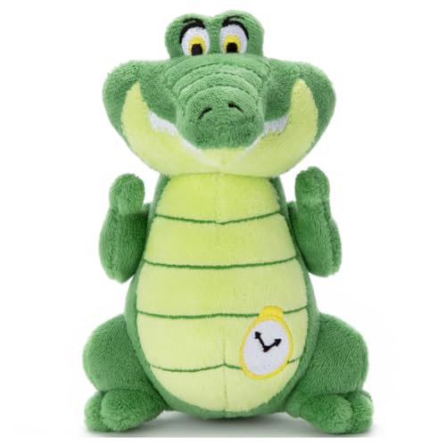 -/-/788031・(C)Disney・乾電池は使用しません。商品紹介 ビーンズコレクションに洗えるシリーズが登場! ビーンズコレクションが洗える仕様(手洗い)になりました。 豊富なラインナップ!お子様が遊びやすいサイズ!頭のループで持ち...