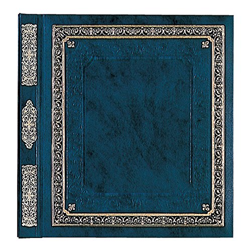 白台紙ネイビー/L ワンサイズ/ア-LP-12A・Color:ネイビー・パッケージ個数:1・メーカー型番 : ア-LP-12A・●表紙/合成皮革 ●台紙:Lサイズ・プラコート台紙(ホワイト)10枚・●記録頁4頁、タイトルカード付 ●ビニール...