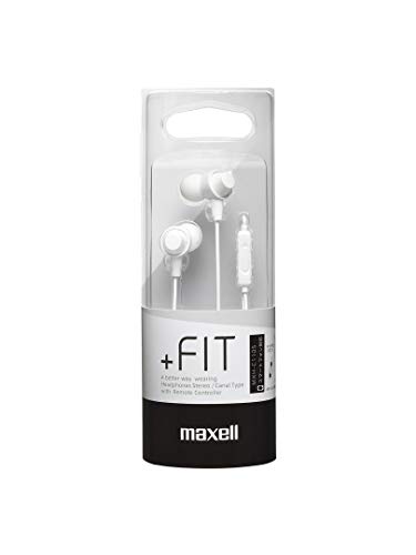ホワイト/-/MXH-C110SWH・Color:ホワイト・パッケージ個数:1・■本体(br) 仕様：スマートフォン対応リモコンタイプ(br)型式：ダイナミック型(br)ドライバユニット：直径9mm(br)インピーダンス：16Ω(br)音圧...