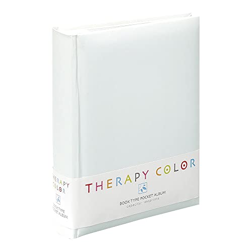 2段プレーンホワイト/L/TCBP-160-PW・Color:プレーンホワイトStyle:2段・パッケージ個数:1・メーカー型番 : TCBP-160-PW・●表紙/印刷ポリプロピレン貼 ●台紙:L判2段ポケットポイントシール台紙40枚・●...