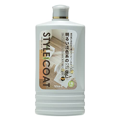ライト/1リットル x 1個/-・Color:ライトSize:1リットル x 1個・パッケージ個数:1・商品サイズ (幅×奥行×高さ) :110mm×67mm×240mm・原産国:日本・内容量:1L商品紹介 ●肌の弱い方は炊事用手袋を使用す...