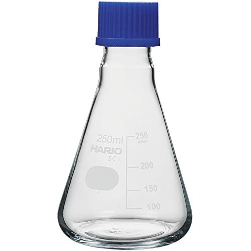 -/-/NSF-250-SCI・パッケージ個数:1・容量: 250mL・ねじ口規格: GL-32・付属フタ:青・最大径: 85mm・高さ: 147mm商品紹介 フタ(パッキン)付で持ち運びや保存に便利です。 目安目盛り付きで内容物の容量が一...