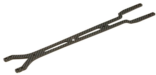 -/-/51573-000・パッケージ個数:1・(b)主な製造国 :(/b)日本TRF419専用のスペアパーツ。 2mmカーボン材を使用。 (.co.jpより)