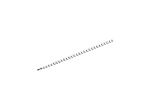 -/-/42151・パッケージサイズ/重さ : 15.3 x 8.4 x 0.5 cm / 9g商品紹介 パッケージサイズ/重さ : 15.3 x 8.4 x 0.5 cm / 9g 安全警告 本来の用途以外に使用しないで下さい。