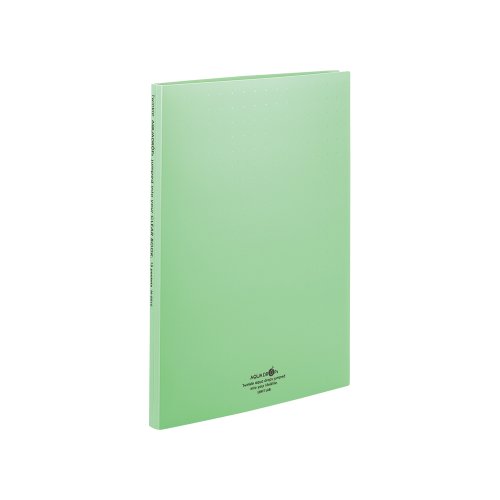 15ポケット黄緑/A4/N5015-6・Color:黄緑Style:15ポケットPatternName:単品・パッケージ個数:1・【サイズ】A4・【ポケット枚数】15枚・【ポケット最大収容枚数】25枚・【対応ポケット】G49030・G490...