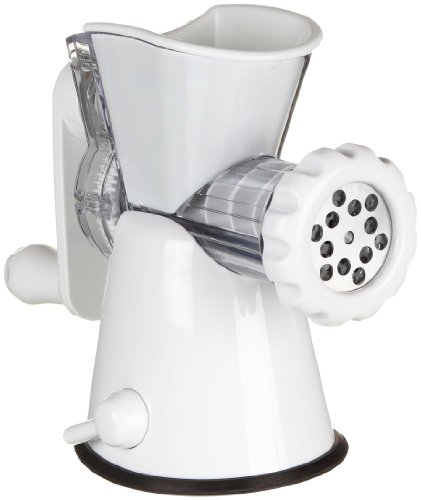 ホワイト/270×123×224mm/DK-0580・パッケージ個数:1・サイズ:270×123×224mm・本体重量:1.05 kg・素材・材質:ステンレス鋼・カーラー:ホワイト・ブランド:貝印(KAI CORPORATION)-