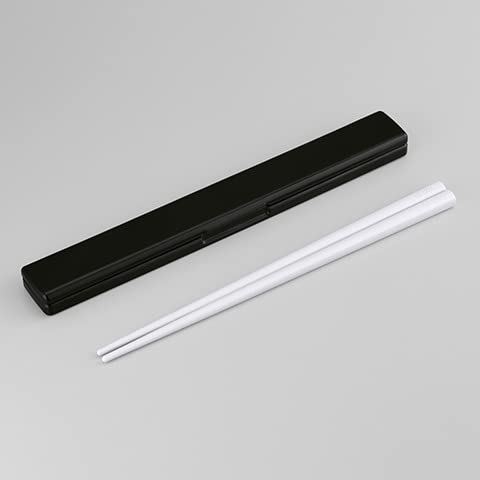【適応品番】JBG-1800WK ハンマートンブラック(HTB)・【部品内容】ハシ・ハシケース・※色違いがございますのでご注意ください【適応品番】JBG-1800WK ハンマートンブラック(HTB)、【部品内容】ハシ・ハシケース