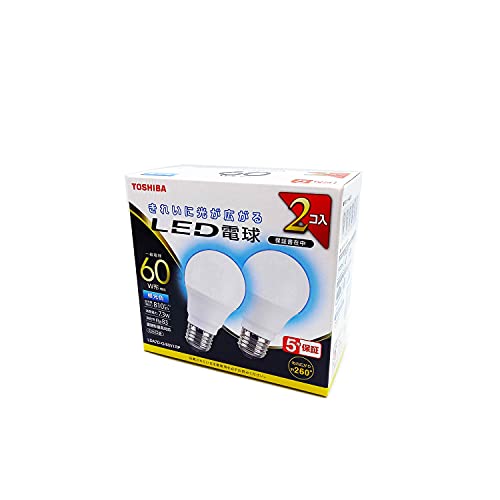 昼光色昼光色/60/LDA7D-G/60V1RP・Size:60Style:昼光色・パッケージ個数:1・?外径:55mm×全長:98mm・?全光束:810lm・?平均演色評価数:83Ra・?定格寿命(h):40000・?密閉器具対応●定格消...
