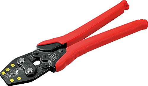 1.25/2/5.5/8/14redblack/裸圧着端子・スリーブ用/TP-14・Size:裸圧着端子・スリーブ用Style:1.25/2/5.5/8/14PatternName:単品・パッケージ個数:1・JIS C 9711認証取得品。...