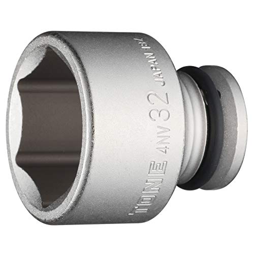 -/HP4NV-32:二面幅:32mm/HP4NV-32・Size:HP4NV-32:二面幅:32mm・パッケージ個数:1・寸法/二面幅寸法:32mm、全長:46mm・質量:201g・製品型番:HP4NV-32・梱包サイズ:8.6 x 7....