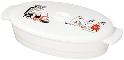 オムレツ/370ml/ROR1-A・Color:オムレツ・パッケージ個数:1・サイズ：幅21×奥行11.5×高さ4.5cm・素材・材質:ポリプロピレン・生産国:日本面倒なオムレツも電子レンジで簡単に 電子レンジで簡単にオムレツが作れるレンジ...
