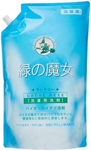 -/2リットル (x 1)/LZ6300・PatternName:単品・パッケージ個数:1・使い続けて排水パイプもきれいに・植物由来成分で肌に優しい・やさしいフローラルの香り・高い洗浄力で頑固な汚れもスカッと落とす・部屋干しにも商品紹介 ●...
