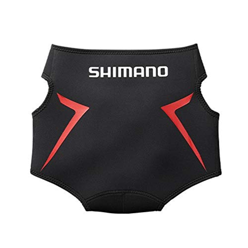 ヒップガードレッド/XL/GU-011S・Color:レッドSize:XL・パッケージ個数:1・カラー:レッド・サイズ:XL・ウエスト(cm):80~105・素材/ナイロン100% 本体:クロロプレン合成ゴム3mm厚・フィット感に優れた立体...