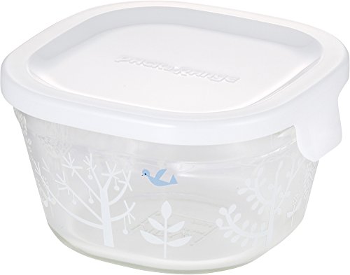 単品青い木と鳥(シンジカトウ)/200ml/B3200-SNC1・Color:青い木と鳥(シンジカトウ)Size:200mlStyle:単品PatternName:角型・パッケージ個数:1・サイズ:幅9.3×奥行9.2×高さ5.4cm・容量...