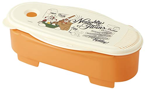 パスタ/1.5L/UDP2-A・Color:パスタ・パッケージ個数:1・サイズ:幅28.6×奥行14.2×高さ9.5cm・素材・材質:ポリプロピレン・生産国:日本・容量:1.5L・耐熱温度差:140度/-20度