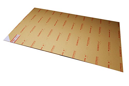 3mm厚ホワイト/650X1100mm/A068-3L ホワイト・Size:650X1100mmStyle:3mm厚Color:ホワイト・パッケージ個数:1・材質:アクリル・厚さ:3mm・サイズ:650mm×1100mm・色:ホワイトスミホ...