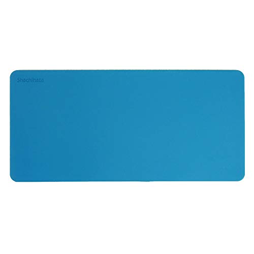 ブルー/小型/IM-1・Color:ブルーSize:小型PatternName:単品・パッケージ個数:1・【寸法】210×100×4.1mm・【重量】129g・【材質】天然ゴム・【ご注意】高温または、直射日光の当たる場所でのご使用はお避けく...