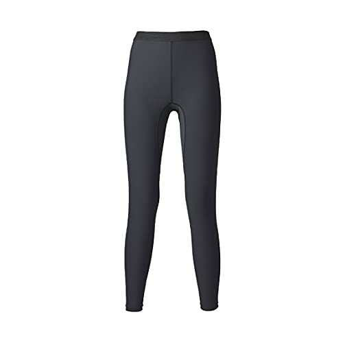 WLブラック/-/-・Color:ブラックStyle:WL・サイズ:WL・カラー:ブラック・本体:ポリエステル90%・ポリウレタン10%・切替部分:ポリエステル81%・ポリウレタン19%・その他:ポリエステル87%・ポリウレタン13%接触冷...