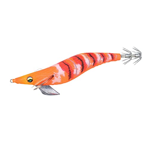 ノーマルケイムラ-朝焼けモルゲンロート/3.0号/07340871・PatternName:3.0号Style:ノーマルColor:ケイムラ-朝焼けモルゲンロート・パッケージ個数:1・カラー:ケイムラ-朝焼けモルゲンロート・サイズ:3.0号...