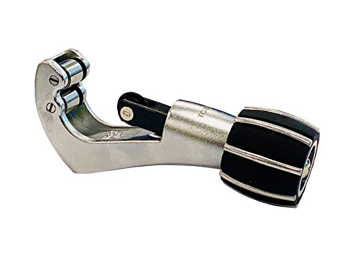 01プロ仕様※バネ無タイプ(4~32mm)-/切断サイズ:3/16~1-1/4(4~32mm)バネ無/TC-327S・Style:01プロ仕様※バネ無タイプ(4~32mm)・梱包サイズ:10.0cm×5.0cm×20.0cm・TC-325S...