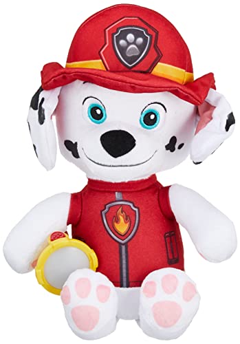 無し/-/-・PAW PATROLTM & (c) 2021 Spin Master Ltd. All rights reserved. Nickelodeon and all related titles and logos are tr...