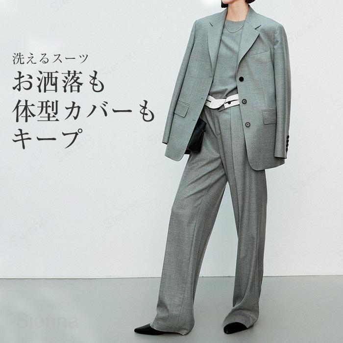 メーカー希望小売価格はメーカーカタログに基づいて掲載しています素材ポリエステルサイズ（CM）JACKET SIZE【S】着丈72　バスト106　肩幅44　袖丈59【M】着丈73　バスト110　肩幅45　袖丈60【L】着丈74　バスト114　...