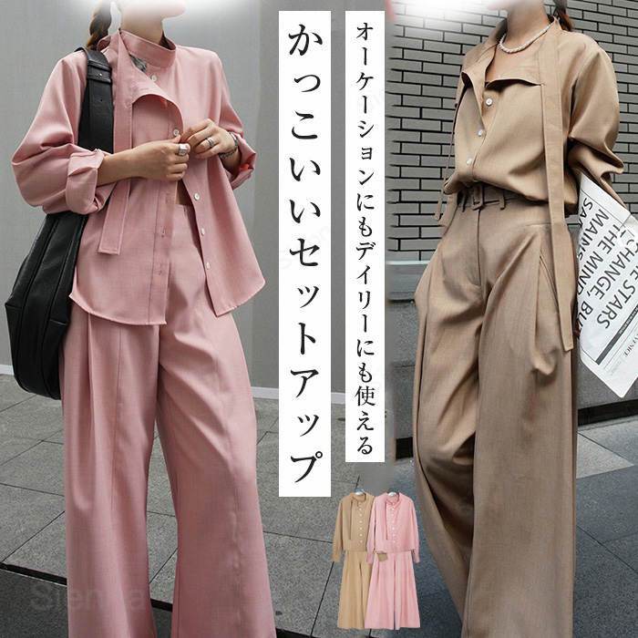 メーカー希望小売価格はメーカーカタログに基づいて掲載しています素材ポリエステルサイズ（CM）JACKET SIZE【S】着丈57　バスト114　肩幅41　袖丈59【M】着丈58　バスト118　肩幅42　袖丈60【L】着丈59　バスト122　...