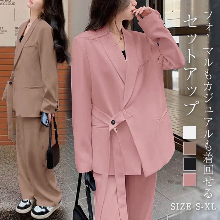 メーカー希望小売価格はメーカーカタログに基づいて掲載していますサイズ（CM）ジャケットM：バスト106　肩幅39　袖丈58　着丈68L：バスト110　肩幅40　袖丈59　着丈69XL：バスト114　肩幅41　袖丈60　着丈702XL：バスト...