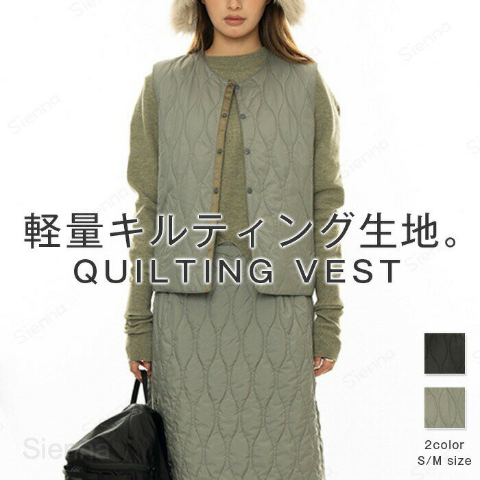 メーカー希望小売価格はメーカーカタログに基づいて掲載しています素材ポリエステルサイズ（CM）【S】着丈59　バスト101　肩幅36【M】着丈61　バスト105　肩幅37サイズは平置き、メジャー採寸を行っております。1-3cmの誤差がある場合...