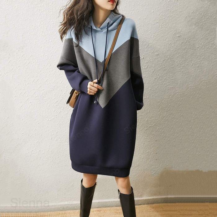 メーカー希望小売価格はメーカーカタログに基づいて掲載しています商品名カラー写真参考☆モニターの発色の具合により実際の商品と色が異なる場合がございます。サイズ（CM）【S】着丈84、バスト102、肩幅69、袖丈43【M】着丈85、バスト106...