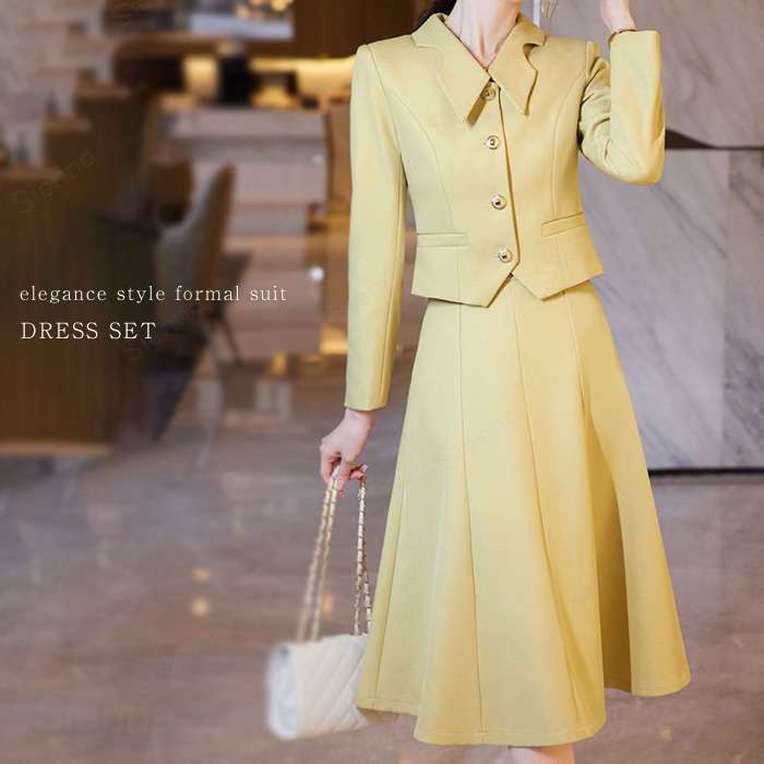 メーカー希望小売価格はメーカーカタログに基づいて掲載しています素材ポリエステルサイズ（CM）JACKET SIZE【S】着丈43　バスト90　ウエスト77　肩幅37　【M】着丈44　バスト94　ウエスト81　肩幅38　【L】着丈45　バスト...